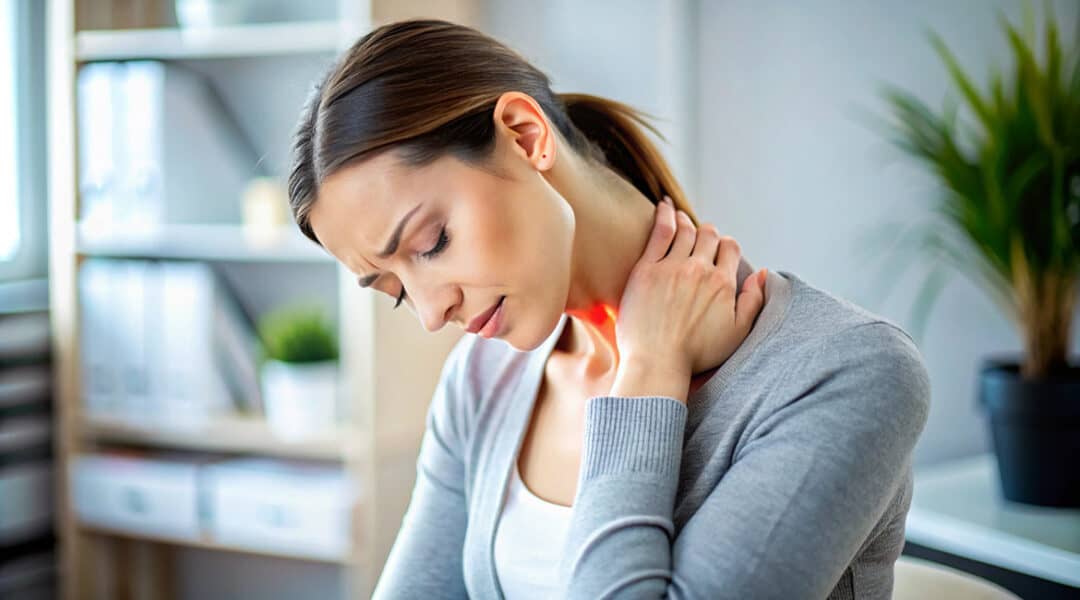 Pain Management - Dr. Tanay Prabhoo - Orthopedic surgeon